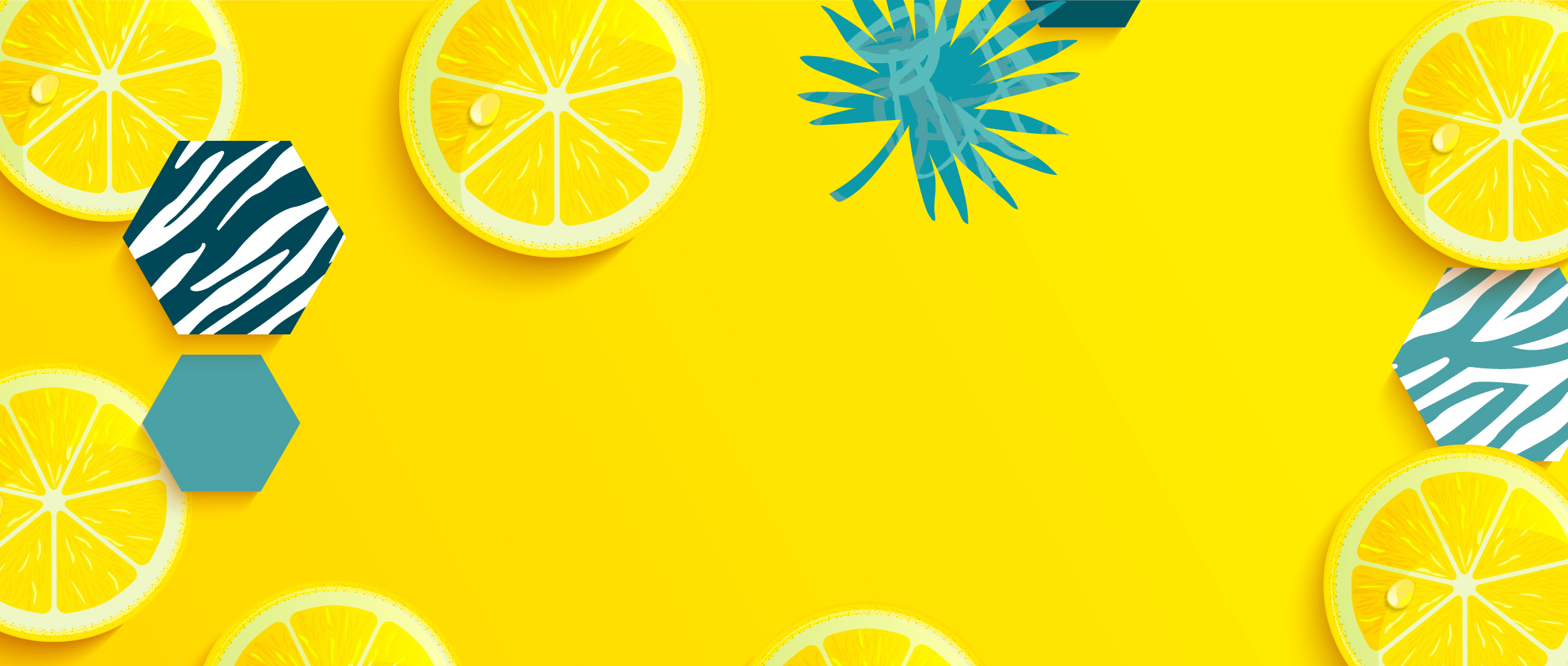 KINGSOFT Internet Security 20 | 無料セキュリティソフト KINGSOFT Internet Security