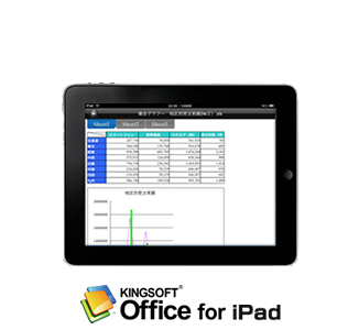 KINGSOFT Office ダウンロード - キングソフト - KINGSOFT JAPAN