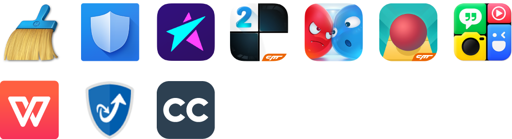 ホーム - キングソフト - KINGSOFT JAPAN