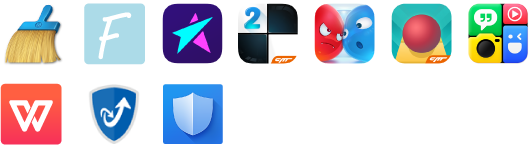 ホーム - キングソフト - KINGSOFT JAPAN