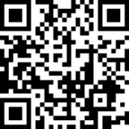 アドクリーナー - 広告ブロックアプリAD Cleaner - キングソフト